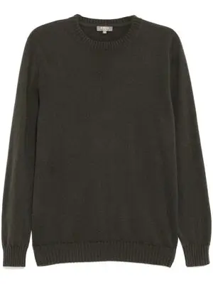 N.peal Shoreditch Sweater