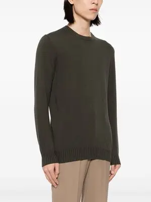 N.peal Shoreditch Sweater