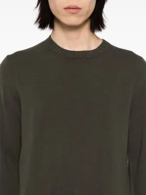N.peal Shoreditch Sweater