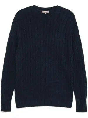 N.peal Thames Jumper