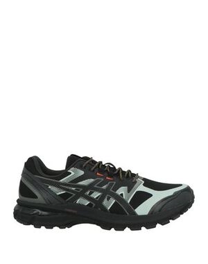 Asics Low-top Sneakers