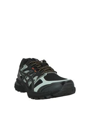 Asics Low-top Sneakers