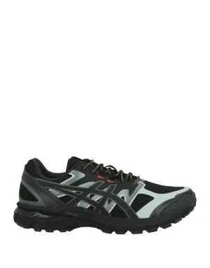 Asics Low-top Sneakers