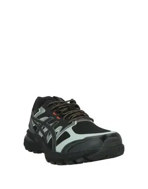 Asics Low-top Sneakers