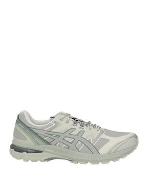 Asics Low-top Sneakers - Grey