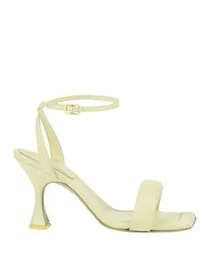 Patrizia Pepe Pull On Shoes For Women