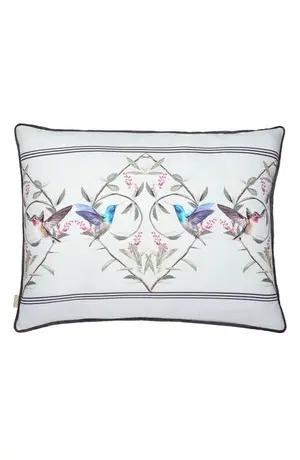 Ted Baker London Highgrove Duvet & Sham Set