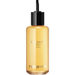 Rabanne Million Gold For Her Eau De Parfum Refill