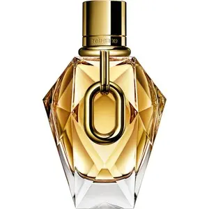 Rabanne Million Gold For Her Eau De Parfum - Regular