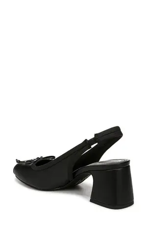 CIRCUS NY BY SAM EDELMAN Diane Slingback Pumps