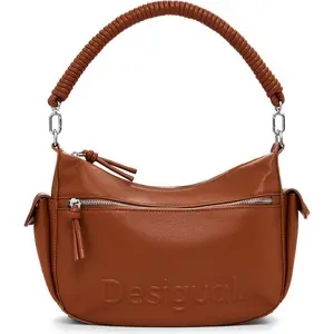 Desigual Utility Bags For Women