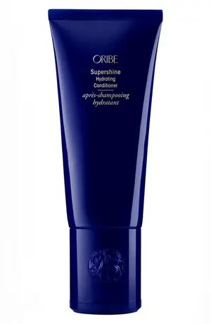 Oribe Supershine Hydrating Conditioner - Regular