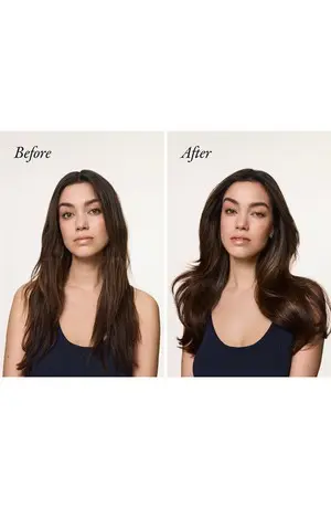 Oribe Supershine Hydrating Conditioner For Dry Hair - Regular