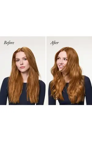 Oribe Supershine Hydrating Conditioner For Dry Hair - Regular