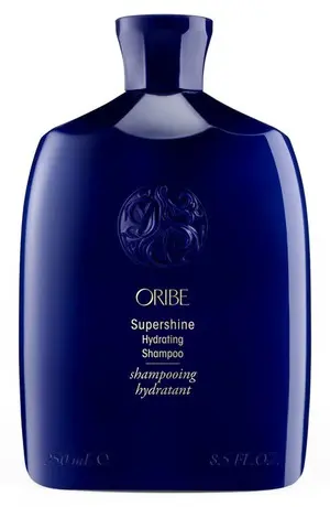Oribe Supershine Hydrating Shampoo - Regular