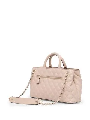 Guess Giully Tote Bag