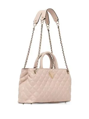 Guess Giully Tote Bag