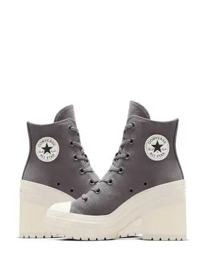 CONVERSE Chuck 70 De Luxe High Heel Boots