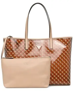 Guess Tuana Tote Bag