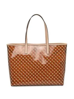 Guess Tuana Tote Bag