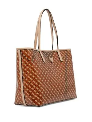 Guess Tuana Tote Bag