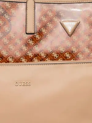 Guess Tuana Tote Bag