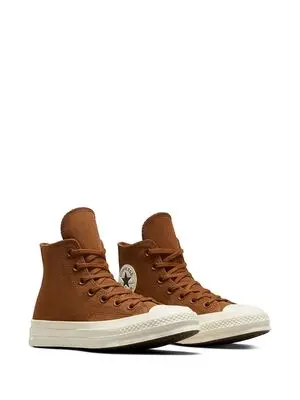 CONVERSE Chuck 70 Sneakers