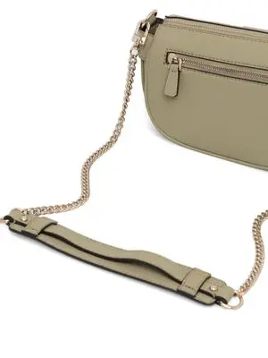 Guess Fedora Crossbody Bag