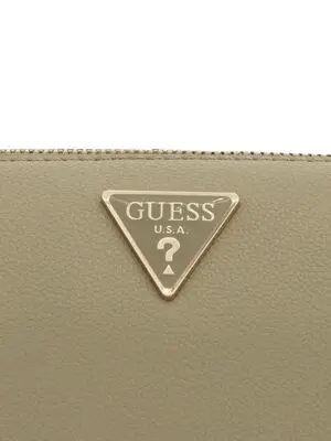 Guess Fedora Crossbody Bag