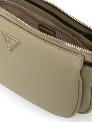 Guess Fedora Crossbody Bag