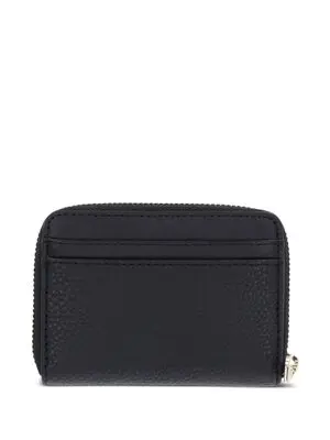Michael Kors Logo-lettering Wallet