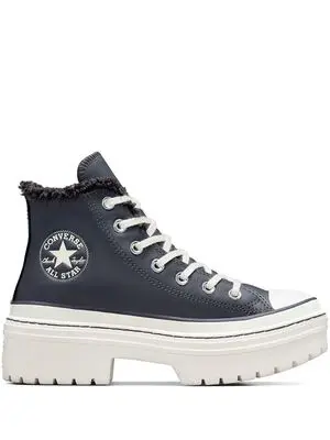 CONVERSE Chuck Taylor All Star Lugged High Top Sneakers
