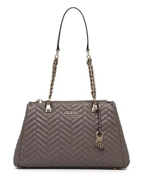 Guess Anning Tote Bag