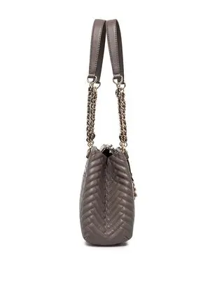 Guess Anning Tote Bag