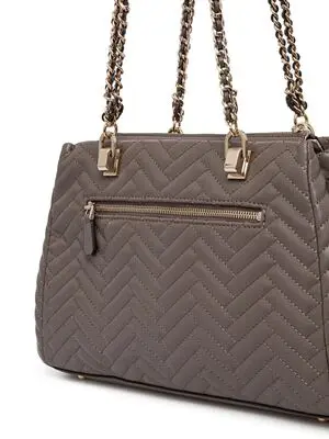 Guess Anning Tote Bag