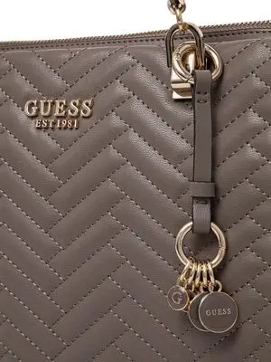 Guess Anning Tote Bag