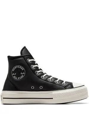 CONVERSE Chuck Taylor High-top Sneakers