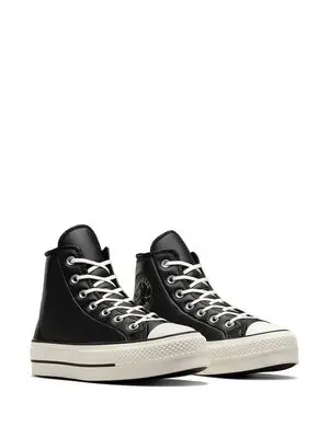 CONVERSE Chuck Taylor High-top Sneakers