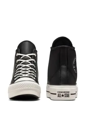 CONVERSE Chuck Taylor High-top Sneakers