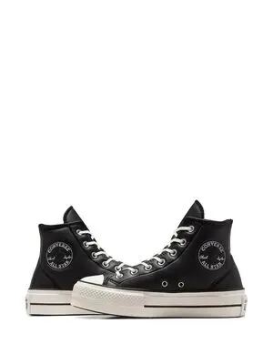 CONVERSE Chuck Taylor High-top Sneakers