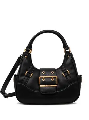 Guess Decor Vintage Tote