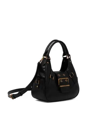 Guess Decor Vintage Tote