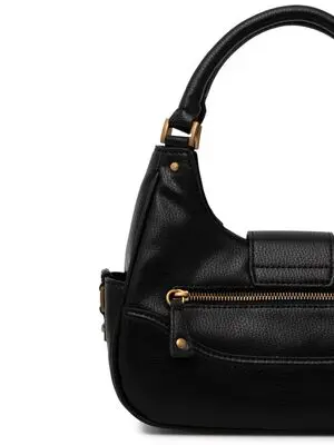 Guess Decor Vintage Tote
