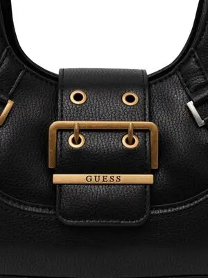 Guess Decor Vintage Tote