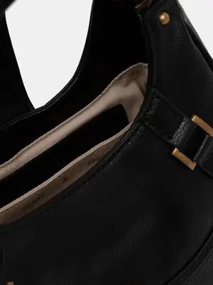 Guess Decor Vintage Tote