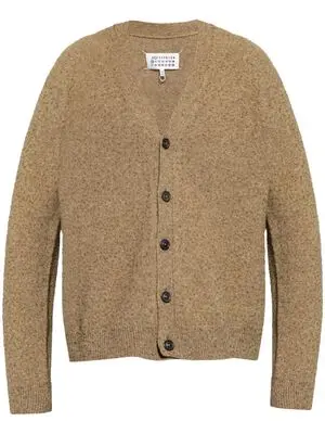 Vintage Cardigans For Men
