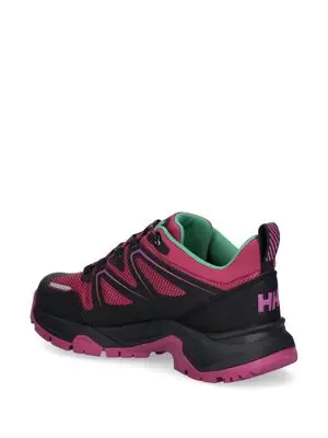 Helly Hansen Cascade Low Sneakers