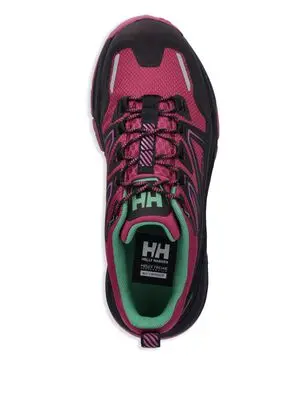 Helly Hansen Cascade Low Sneakers