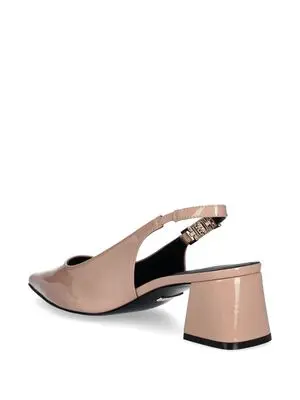 Guess 55mm Dina Pumps