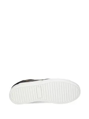 Guess Caserta 4g Trainers
